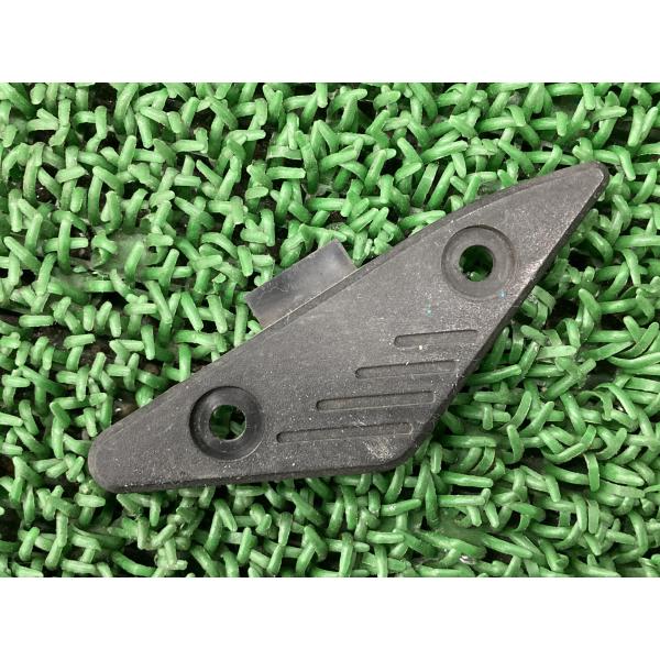 参考データ●メーカー：ヤマハ●車名：YZF-R6●型式：RJ16N