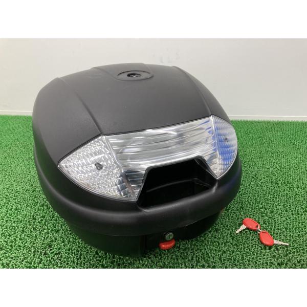 参考データ●メーカー：スズキ●車名：アドレス110