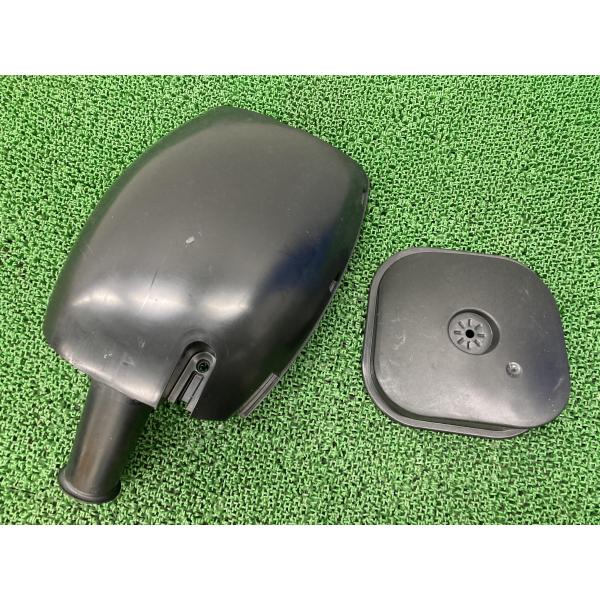 参考データ●メーカー：ハーレー●車名：VRSCF1250●刻印：28863-01