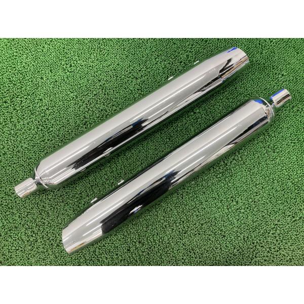 参考データ●メーカー：ハーレー●車名：FLHTCU1580●刻印：65748-09/65949-09