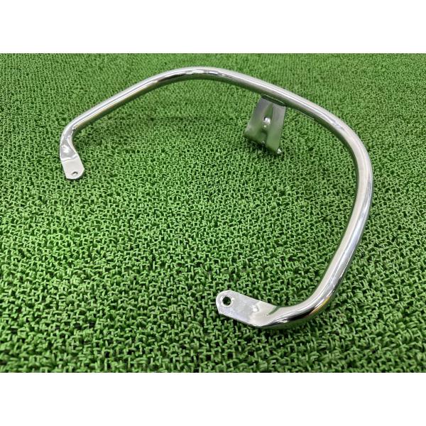 参考データ●メーカー：ピアジオ●車名：GTS300スーパー●型式：RP8M45716LV000***●刻印：CP17297上記車両から取外しました。