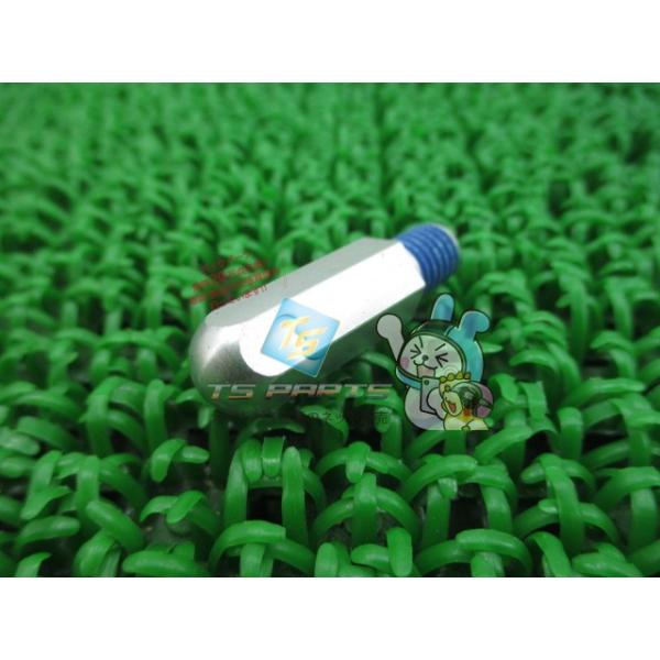 参考データ●メーカー：スズキ●車名：GSX1300R隼●共用車種：GSX1300Rハヤブサ/GSX1300R隼/GSX1300RHAYABUSA