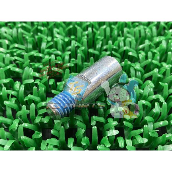 参考データ●メーカー：スズキ●車名：GSX1300Rハヤブサ●型式：GX72A