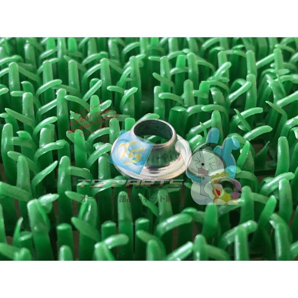 参考データ●メーカー：ホンダ●車名：XR200R●共用車種：/CB1100F/ベンリィCB125S/ドリームCB750FOUR-II/CG125/CLR125/シティフライ/CR125R/CR250R/CR500R/CR80RII/CRF4...