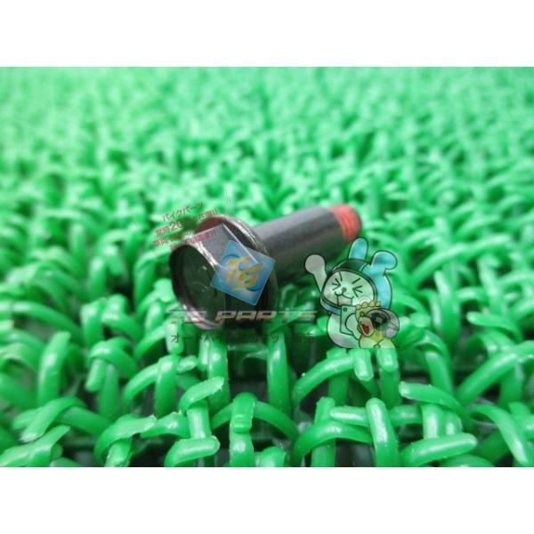 参考データ●メーカー：カワサキ●車名：ゼファー400/χ●共用車種：ZZR250/ZZR400/ZZR1100/ゼファーχ/ゼファー750/バリオス/バリオスII