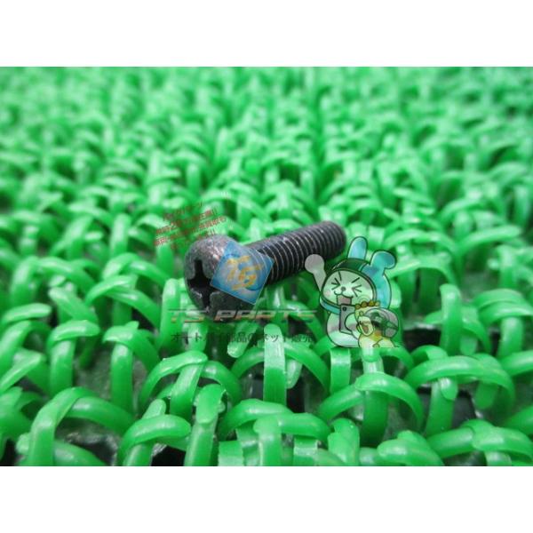 参考データ●メーカー：ヤマハ●車名：SR400●共用車種：DT125R/DT125X/DT230ランツァ/DT230Lanza/DT50/FZR1000/RZ50/SR400/SR500/ブロンコ/BRONCO/タウンメイト90/ニュースメ...