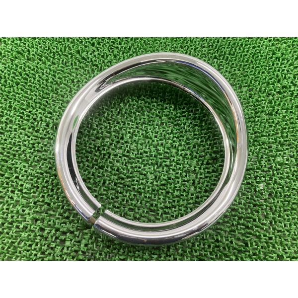 参考データ●メーカー：ハーレー●車名：FLHR