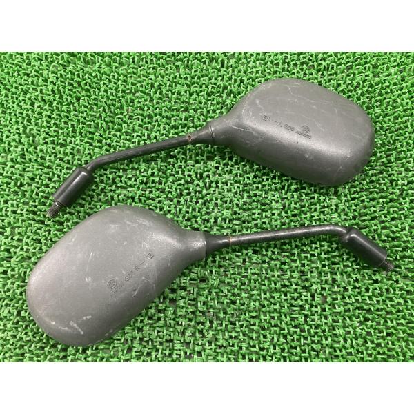 参考データ●メーカー：社外品●車名：アドレスV125●型式：CJ44A/CF46A/CF4MA●刻印：A047256