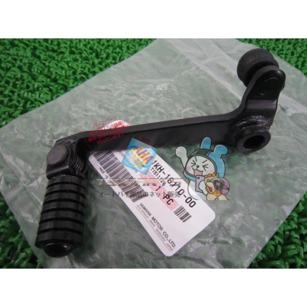 参考データ●メーカー：ヤマハ●車名：セロー225●共用車種：セロー225/SEROW225/セロー225S/SEROW225S/セロー225WE/SEROW225WE/セロー225W/SEROW225W