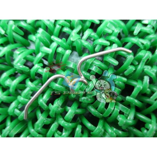 参考データ●メーカー：スズキ●車名：GSX1300R隼●共用車種：イントルーダー1400/Intruder1400/ブルバードS83/BoulevardS83/GSX1300Rハヤブサ/GSX1300R隼/GSX1300RHAYABUSA/...