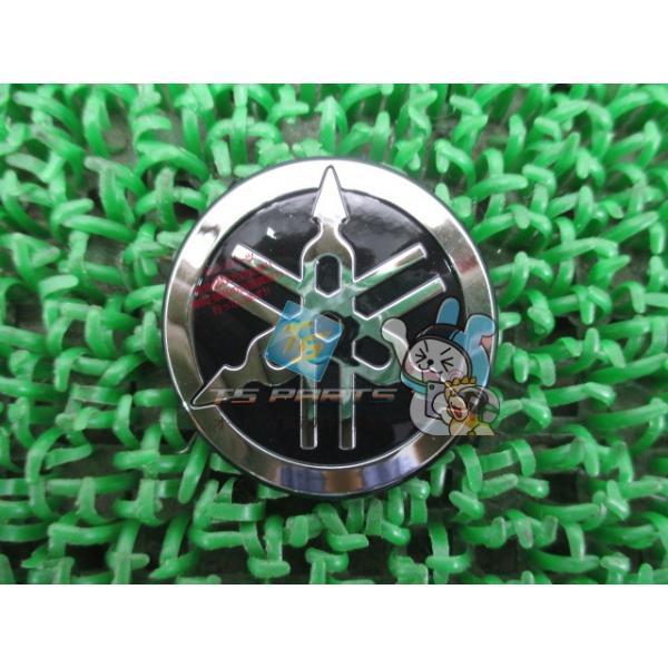 参考データ●メーカー：ヤマハ●車名：V-MAX●共用車種：V-MAX