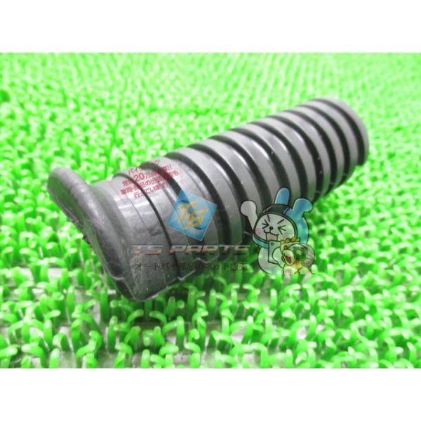 参考データ●メーカー：ヤマハ●車名：RD250●共用車種：AS-2/CS-3/DS6B/DS6C/DX250/RD200/RD250/RD350/YAS1C/YCS1/YCS1C/YDS-3/YDS-3C/YDS-5/YG-1/YGS-1/...