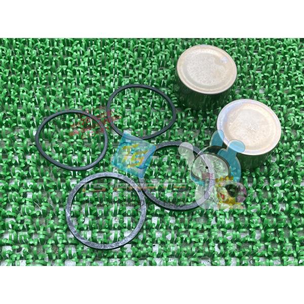 参考データ●メーカー：ヤマハ●車名：V-MAX●共用車種：ドラッグスター1100/ドラッグスター1100クラシック/ドラッグスター1100シルバラード/FZX700Sフェザー/FZX700SFAZER/BT1100ブルドッグ/BT1100B...