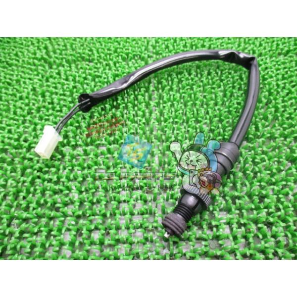 参考データ●メーカー：ホンダ●車名：VFR750F●型式：RC36●共用車種：CBR600F/VF500F/VF500Fインターセプター/VF500F-Intercepter/Babycepter/Minicepter/VFR750F/VF...