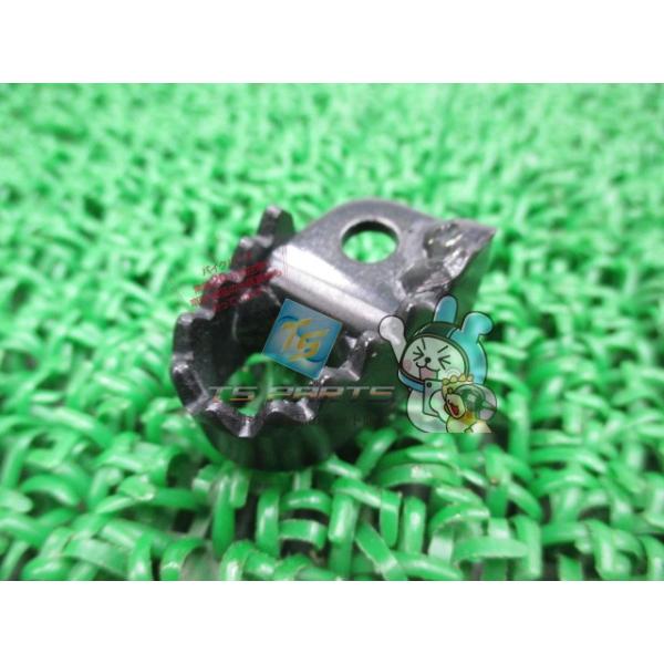 参考データ●メーカー：ヤマハ●車名：セロー225●共用車種：DT125/DT125R/DT125X/DT200R/DT50/TDR125/TDR125R/TT-R125/TT250Rレイド/TT250R-Raid/TT250R/トリッカー/...