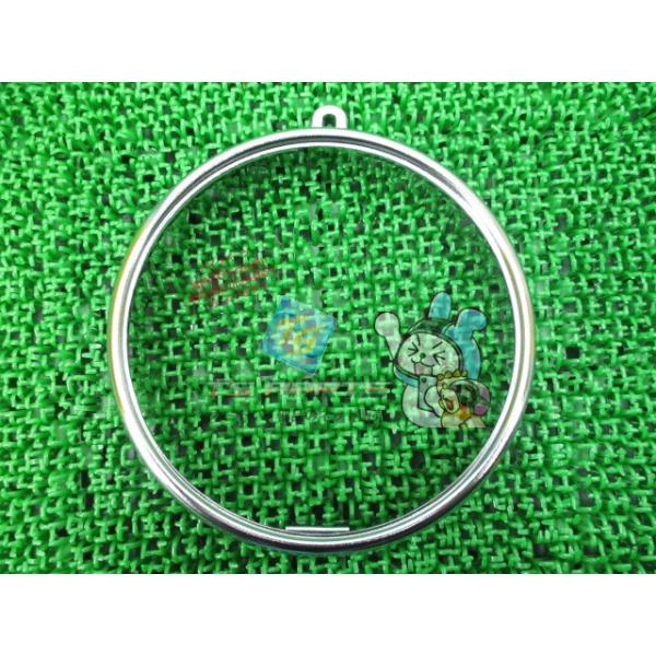 参考データ●メーカー：ホンダ●車名：ダックス●共用車種：ダックス/ゴリラ/シャリー/CB100/CD125/CB125S/SL90