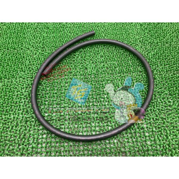 参考データ●メーカー：ホンダ●車名：ダックス70●共用車種：スペイシー250フリーウェイ/ダックス70/DAX70/GL1000/ゴールドウイング1000/VFR750F/VFR750Fインターセプター/VFR750F-Intercepte...