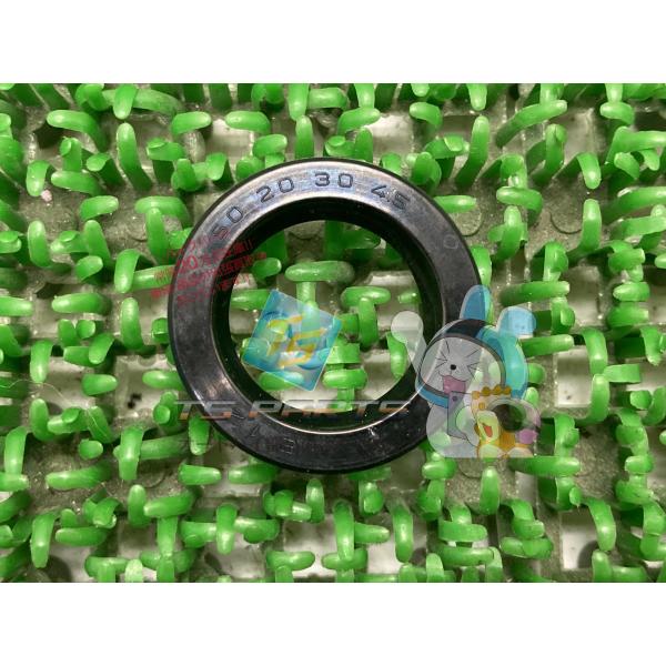 参考データ●メーカー：ヤマハ●車名：RZ350●共用車種：/YD-3/YDS2/YDS-3/YDS-3C/YDS-5/YM1/YM1S/YM2/YZ250/AT-1/AT-2/AT-3/CT-1/CT-2/CT-3/DT-1/DS6B/DS...