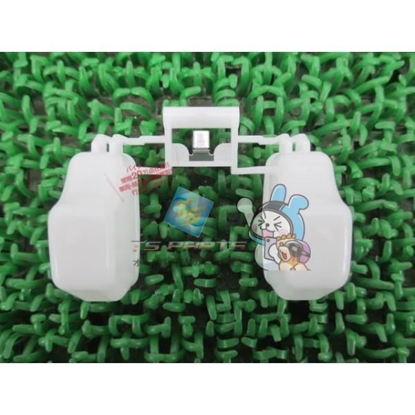 参考データ●メーカー：ヤマハ●車名：SR400●共用車種：ビッグベアー/コディアック/セロー225/SEROW225/XV1100ビラーゴ/XV750ビラーゴ/ウォーリア/ウルヴァリン/SR400/SR500/ST225/ブロンコ/BRONCO