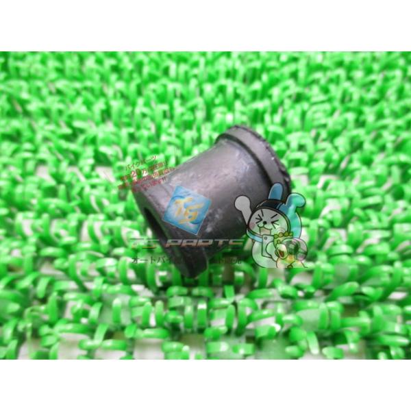 参考データ●メーカー：カワサキ●車名：Z1000●共用車種：Z1000J/KZ1000LTD/Z1000/GPz1100/Z650/Z750/Z750LTD