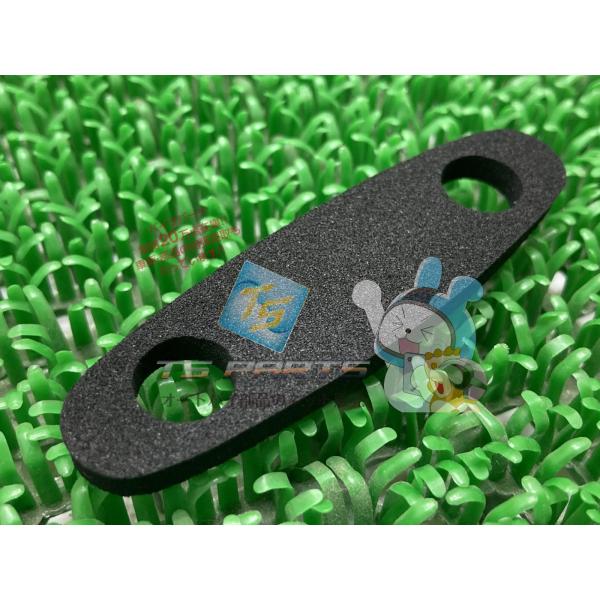 参考データ●メーカー：ヤマハ●車名：TZR250R●共用車種：FZR250R/FZR400RR/FZR400RR-SP/TZR125/TZR125RR/TZR250/TZR250R/TZR250RS/TZR250RSP/TZR250SP/T...