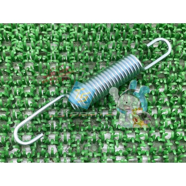 参考データ●メーカー：カワサキ●車名：KL250R●共用車種：KL250R/KLR250/KLR650/KL650天涯