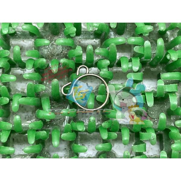 参考データ●メーカー：カワサキ●車名：ゼファーカイ●共用車種：250A1サムライ/AR50/AR80/AR80-II/C2SS/エリミネーター250/ER-6n/ER-6f/Ninja650/F11/ブッシュウォーカー/F3/F4サイドワイ...