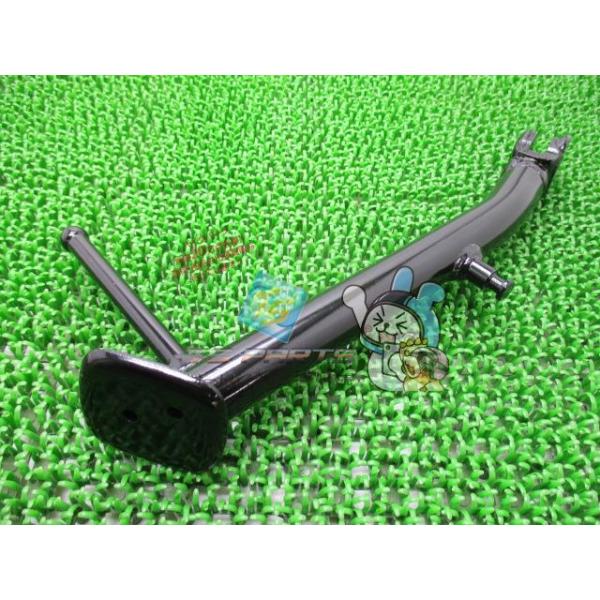 参考データ●メーカー：ホンダ●車名：NC700X●共用車種：*