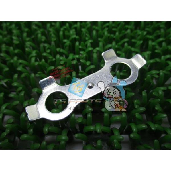 参考データ●メーカー：スズキ●車名：ジェベル200●共用車種：DF125/DF200E/ジェベル125/DR125SE/DR125S/DR200/ジェベル200/DR200SE/DR250SE/DR250SF/DR250SG/DR250SH...