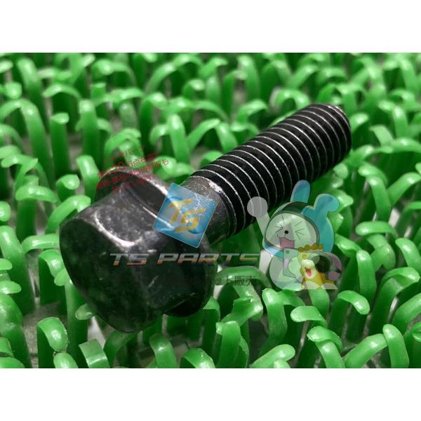 参考データ●メーカー：ホンダ●車名：スティード●共用車種：スティード400/スティード600/シャドウ