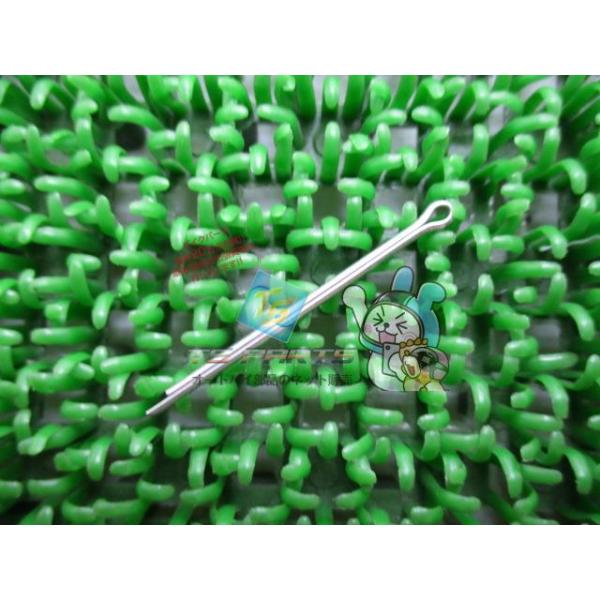 参考データ●メーカー：ヤマハ●車名：YZ80●共用車種：/YZ80