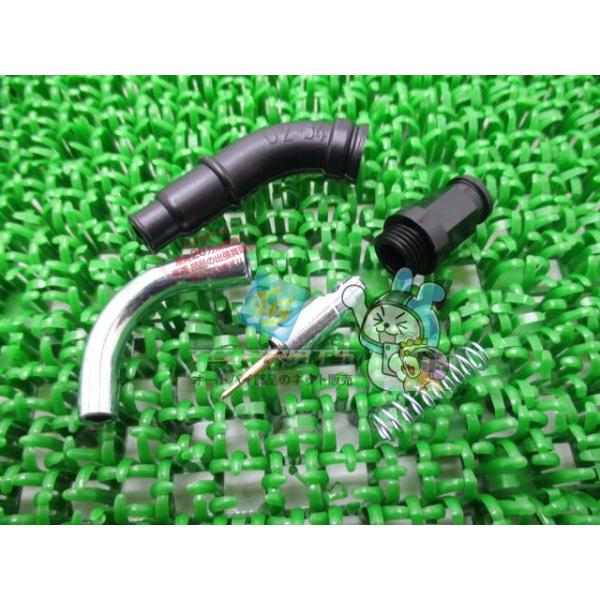 参考データ●メーカー：ホンダ●車名：VTR1000F●型式：SC36●共用車種：VTR1000F/ファイヤーストーム/FireStorm/スーパーホーク/SuperHawk/XL1000Vバラデロ/XL1000V-Varadero