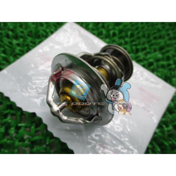 参考データ●メーカー：ホンダ●車名：ホーネット600●共用車種：ホーネット600/HORNET600/CBF600/CBF600S