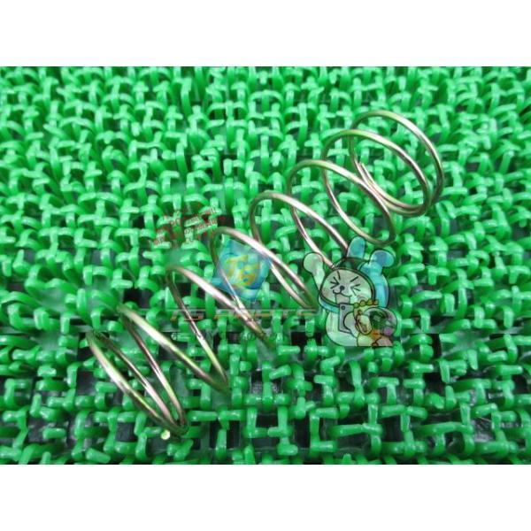 参考データ●メーカー：ホンダ●車名：トゥデイ●型式：AF61●共用車種：ディオ/ディオチェスタ