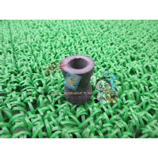 参考データ●メーカー：カワサキ●車名：Z1-R●共用車種：Z250LTD/Z750ツイン/Z750CSR/Z1000LTD/Z1A/Z1B