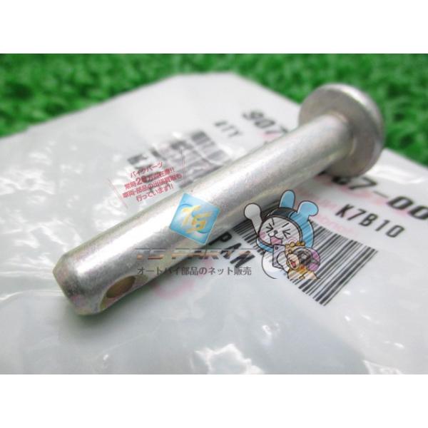 参考データ●メーカー：ホンダ●車名：ホンダ●共用車種：FG201/FV200