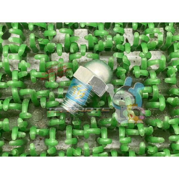 参考データ●メーカー：ホンダ●車名：CBR900RR●共用車種：CBR900RR/ファイヤーブレード/XL1000Vバラデロ/XL1000V-Varadero/XL125Vバラデロ