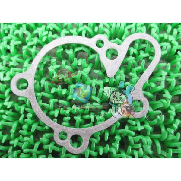 参考データ●メーカー：カワサキ●車名：KSR-II●型式：KMX80B5