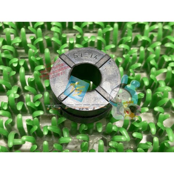 参考データ●メーカー：ホンダ●車名：CB1300SF●型式：SC54●共用車種：CB1000SF/CB10000SuperFour/CB1000R/CB1100/X11/X-11/CB1300SF/CB1300SuperFour/CB130...