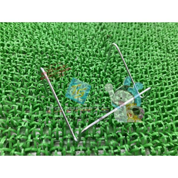 参考データ●メーカー：ホンダ●車名：スーパーカブ50/70/90●共用車種：スーパーカブ50/スーパーカブ70/スーパーカブ90