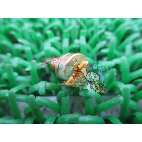 参考データ●メーカー：ヤマハ●車名：セロー225●共用車種：SR250/XS1100/XS250/XS250スペシャル/セロー225/SEROW225/YD125