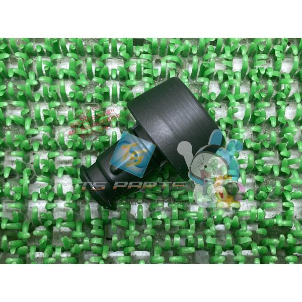 参考データ●メーカー：ヤマハ●車名：ジョグ125●共用車種：*