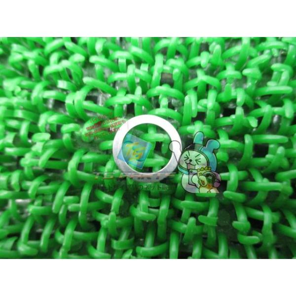 参考データ●メーカー：ヤマハ●車名：タウンメイト50●共用車種：/T50/タウンメイト50/タウンメイト80/TX500