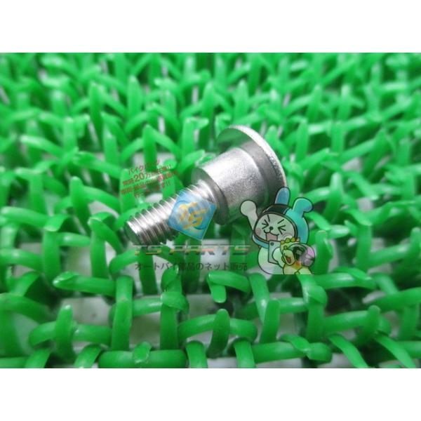 参考データ●メーカー：スズキ●車名：GSX1300Rハヤブサ●共用車種：GS500/GS500E/GS500F/バンディット1250F/GSX1250FA/GSX1300Rハヤブサ/GSX1300R隼/GSX1300RHAYABUSA/GS...