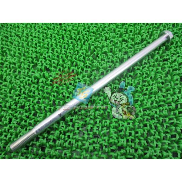 参考データ●メーカー：ホンダ●車名：ズーマー●型式：AF58●共用車種：クレアスクーピー/ズーマー