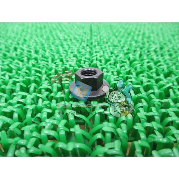 参考データ●メーカー：ホンダ●車名：VT250F●共用車種：アフリカツイン/CTX700DCT/CTX700N/FL400R/パイロット/NC700DCT/NC700X/VT250F