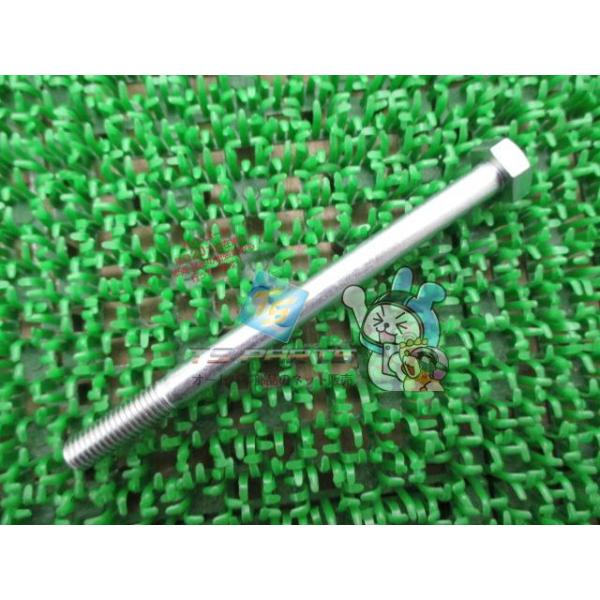 参考データ●メーカー：ホンダ●車名：モンキー●型式：Z50J●共用車種：ダックス70/DAX70/ダックス50/DAX50/XR50R/XR70R/モンキー/Z50Rモンキーバハ