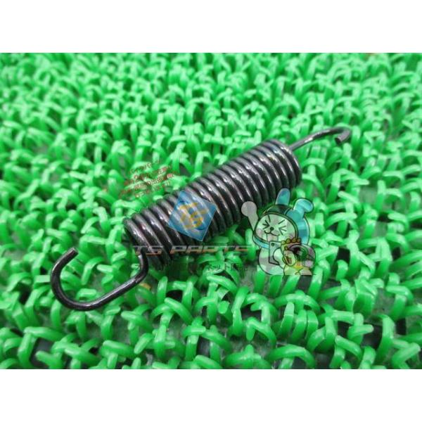 参考データ●メーカー：ホンダ●車名：XR250R●共用車種：/シャドウエース750/シャドウA.C.E750/シャドウエアロ750/シャドウファントム750/XR250R/XR250