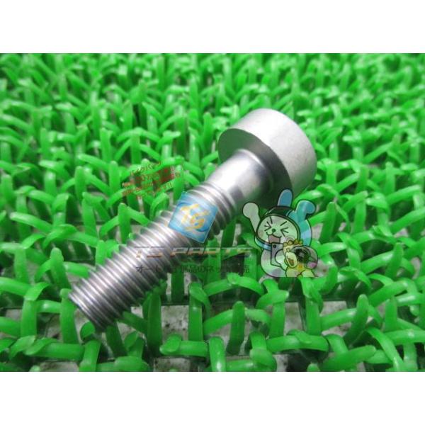 参考データ●メーカー：ホンダ●車名：GL1800●共用車種：CRF1000Lアフリカツイン/アフリカツイン/GL1800/ゴールドウイング1800/GL1800F6B/ゴールドウイングF6B/ワルキューレ/NT650Vドゥービル