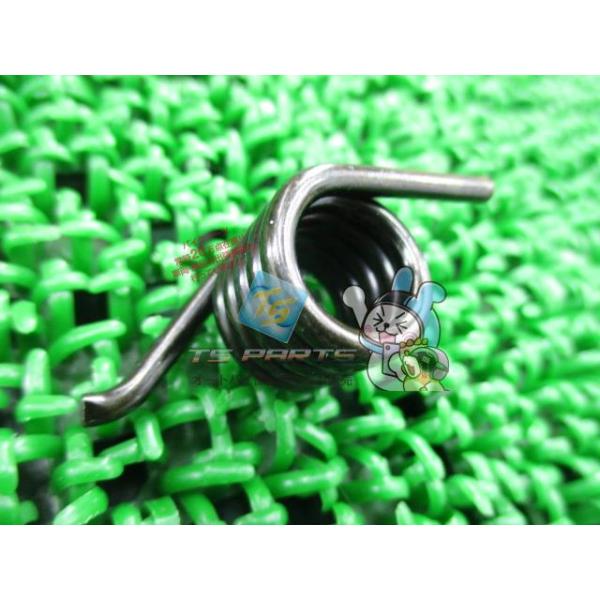 参考データ●メーカー：ホンダ●車名：CR250●共用車種：CR125R/CR250R/CR500R